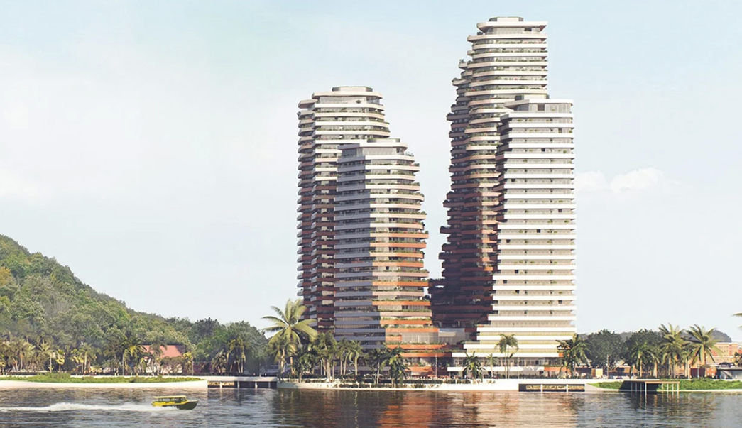 The Hills - Buscacasa.io