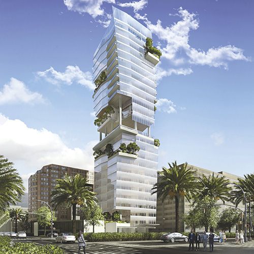 Unique - Buscacasa.io